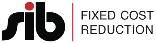 SIB Fixed Cost Reduction - Industrial Fleet Management